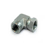 Pipe Adapters - Street Elbow Fittings, 45 & 90 Degree Adapters | Aerocom